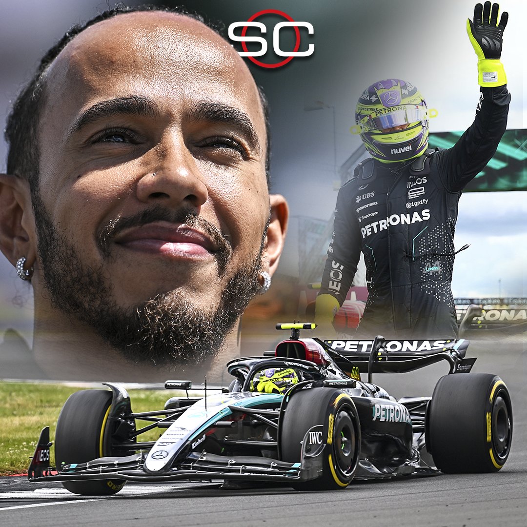 Leo Trejo's Instagram, Twitter & Facebook on IDCrawl