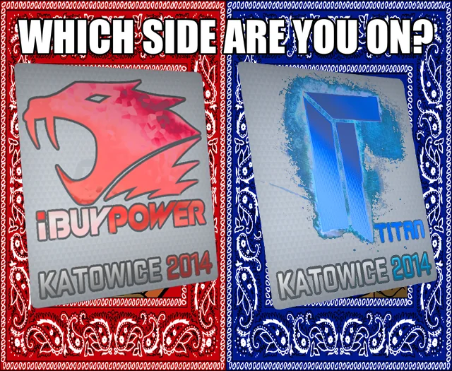 Holo Titan De Ibuypower Ibuypower Holo 4 Pack 5PCS Stickers For Room