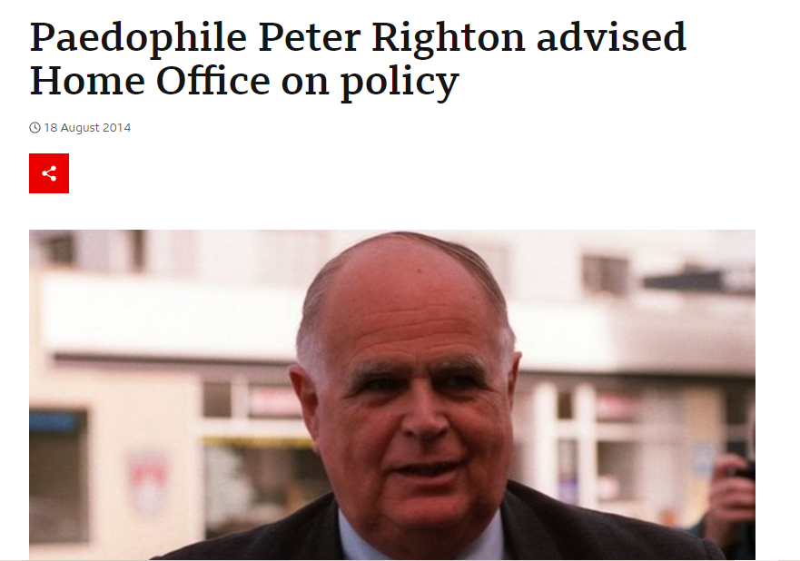 Thread by @DuncanCamp38543 on Thread Reader App – Thread Reader App