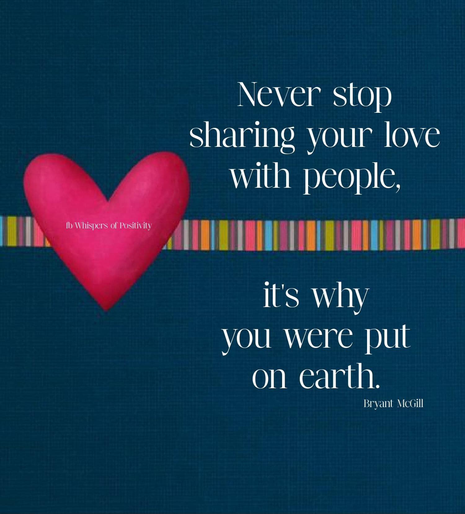 Keep Sharing Quotes Mark Twain: Sharing Joy Amid Unhappiness Quote