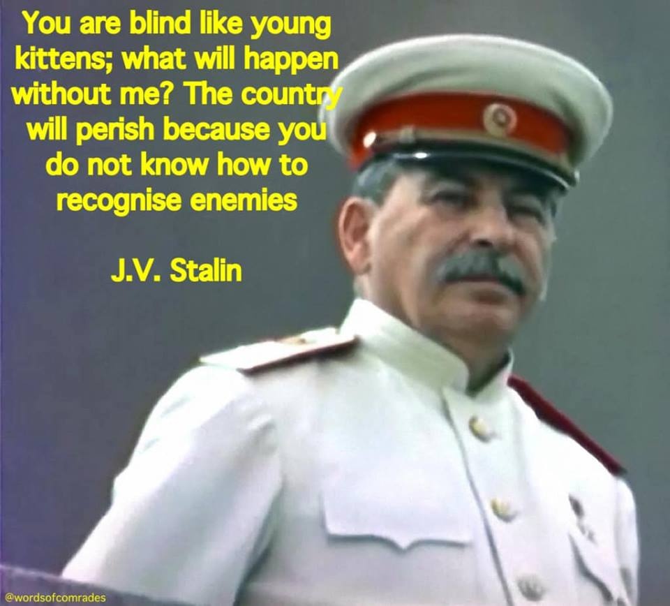 Alexander Finnegan's Instagram, Twitter & Facebook on IDCrawl