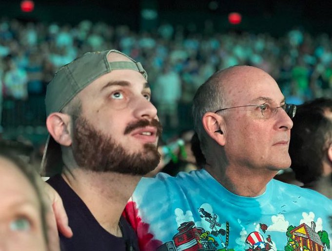 Nathan Beer's Instagram, Twitter & Facebook on IDCrawl