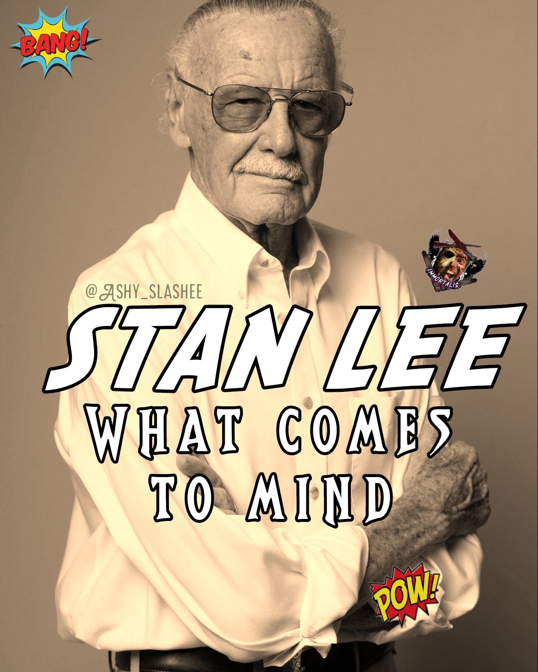 Stan Lee Motivational Quotes Stan Lee Quote Etsy