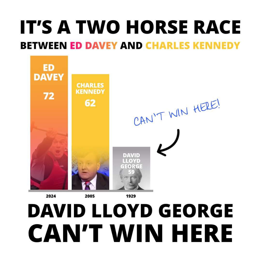 Demm Memes Gimme Dem Memes | Fandom