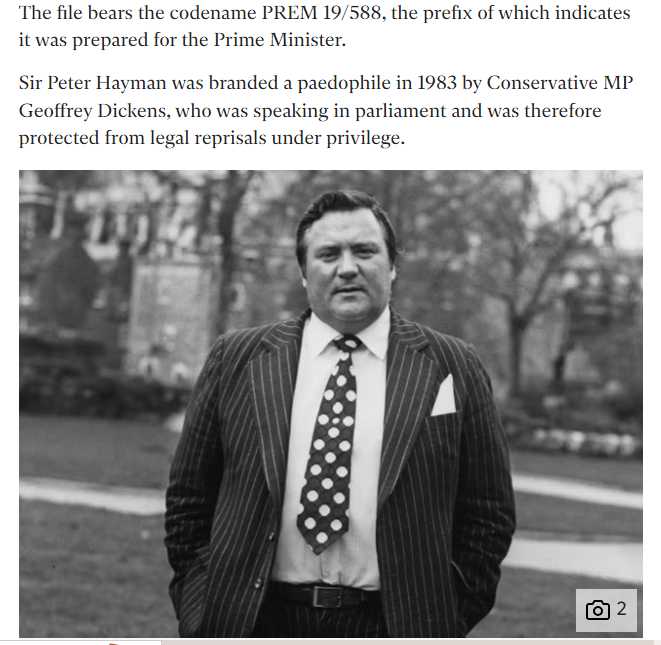 Thread by @DuncanCamp38543 on Thread Reader App – Thread Reader App