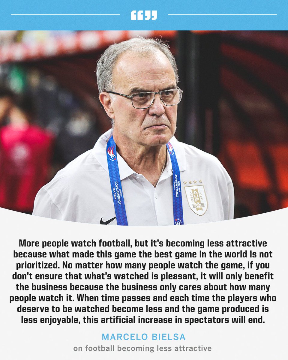 Marcelo Dive Memes 30 Quokka Pics That Are Almost Too Cute To Handle