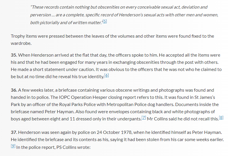 Thread by @DuncanCamp38543 on Thread Reader App – Thread Reader App
