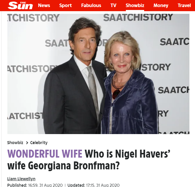 Thread by @DuncanCamp38543 on Thread Reader App – Thread Reader App