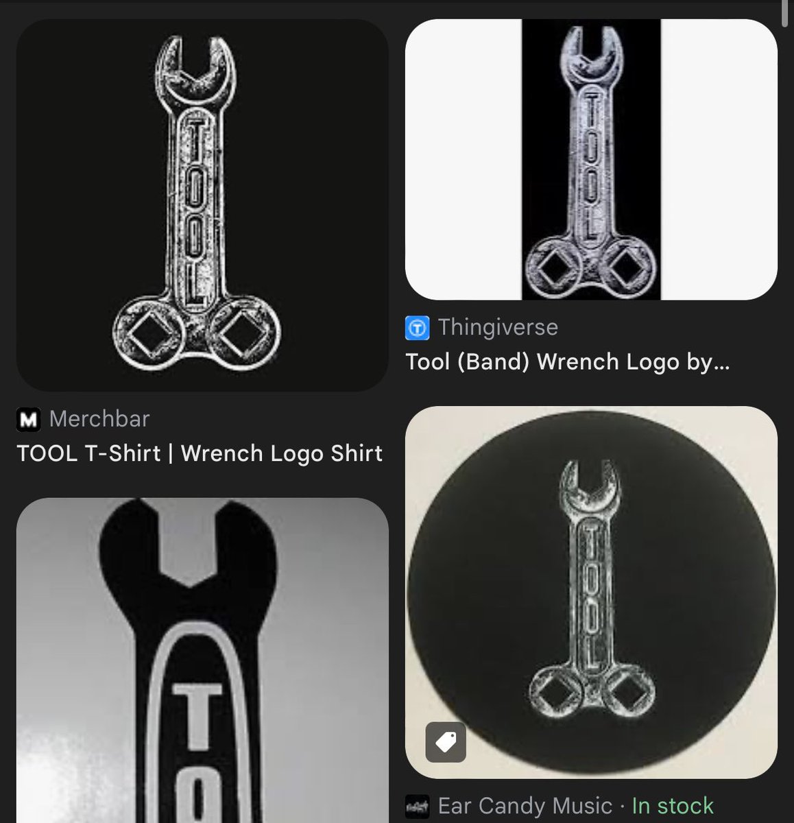 Jojo Logo SJ Logo Pretty Out Of Place Here : R/StardustCrusaders