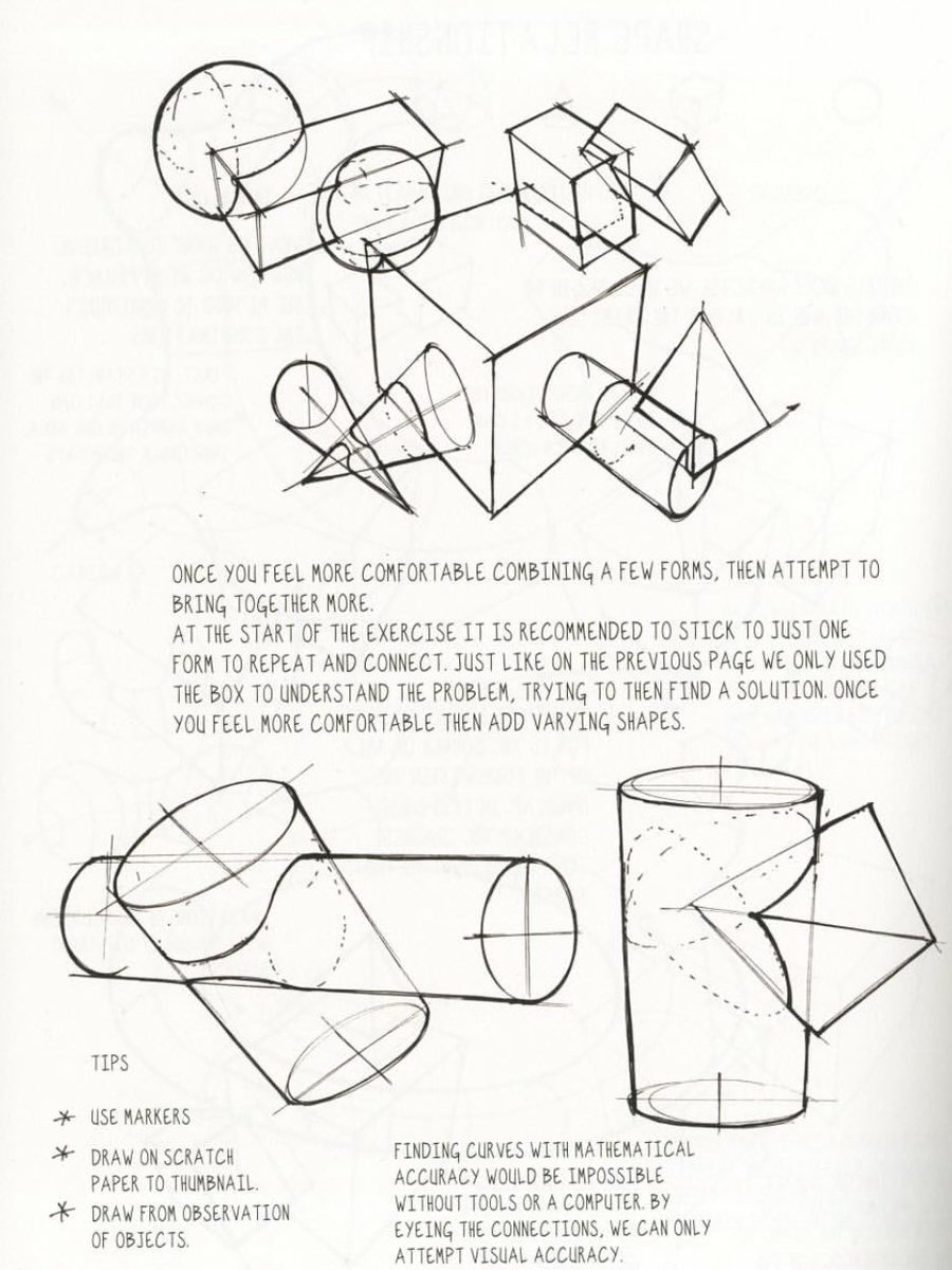 「Peter Han's Dynamic Bible back in stock! https://t.co/L16usV」Kim Jung ...