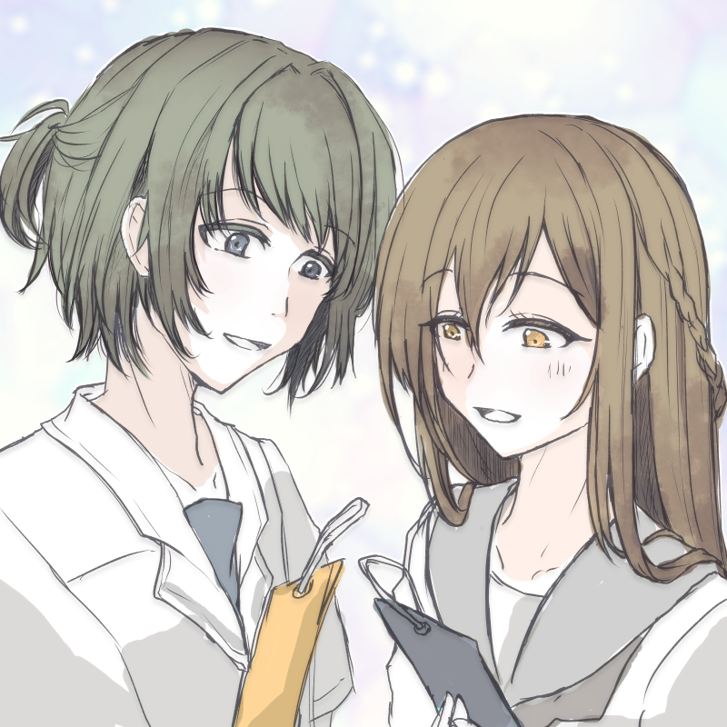 龍那(@ryu_na) - Twilog (ツイログ)