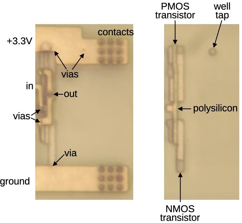 Intel's Pentium processor (1993) was a big jump in processor ...