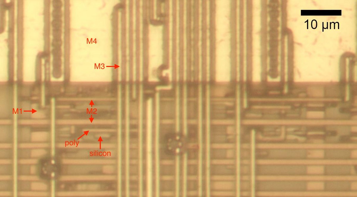 Intel's Pentium processor (1993) was a big jump in processor ...