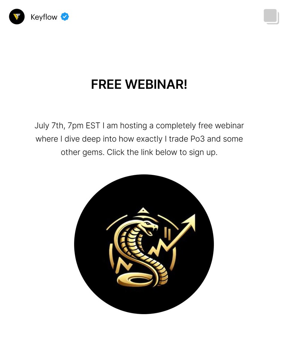 The basis behind every concept you know of The Po3 What is it, How to ...