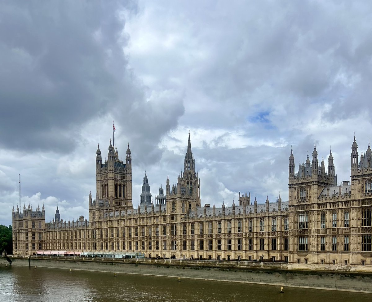 Andrew Pakes for Peterborough