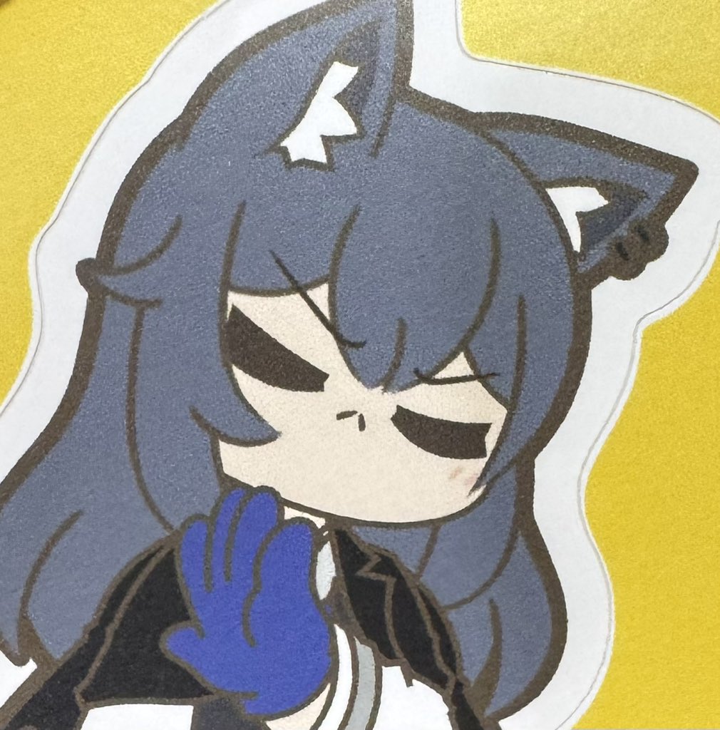 kuhl_notesさんのイラストまとめ