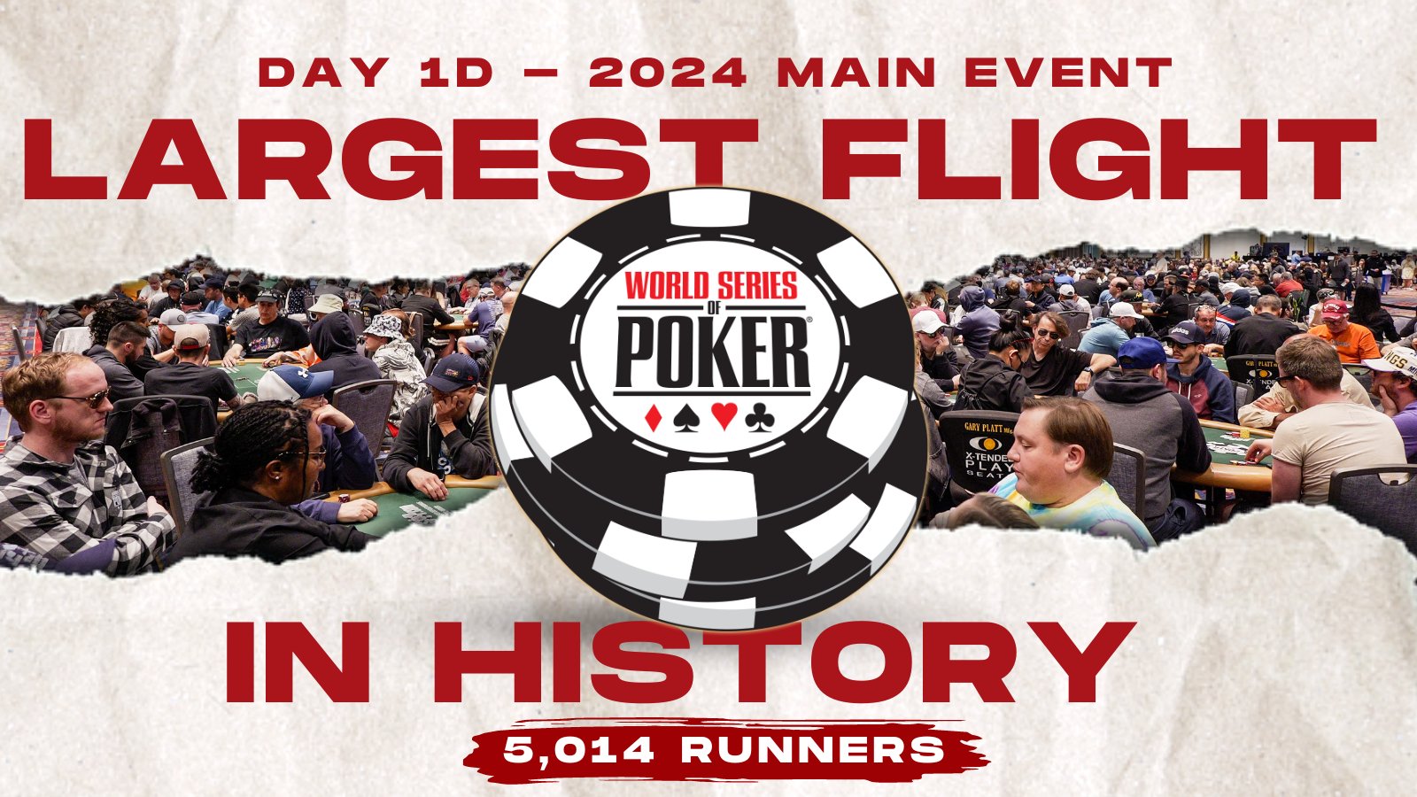 1d World Logo One Direction Est 2010 1d Merch Gift, One Direction