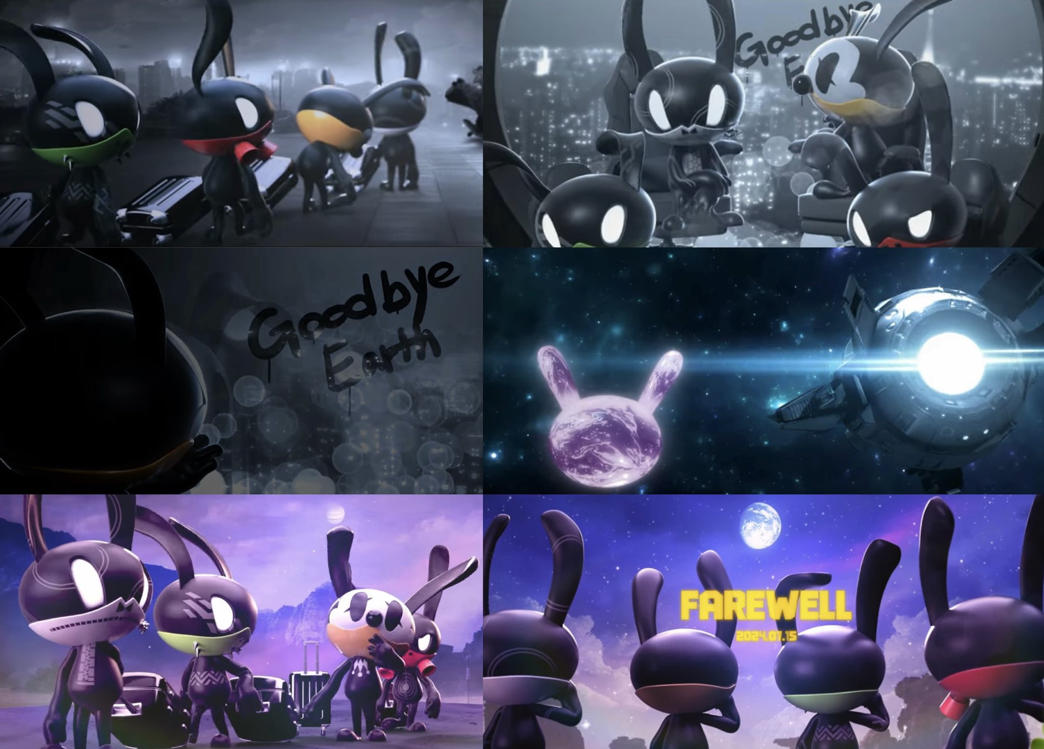 Matoki Wallpaper Matoki Search / X