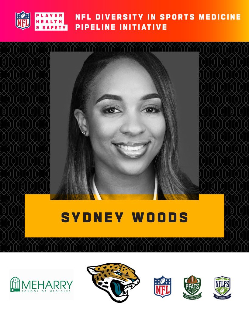 Sabrina Ingram's Instagram, Twitter & Facebook on IDCrawl