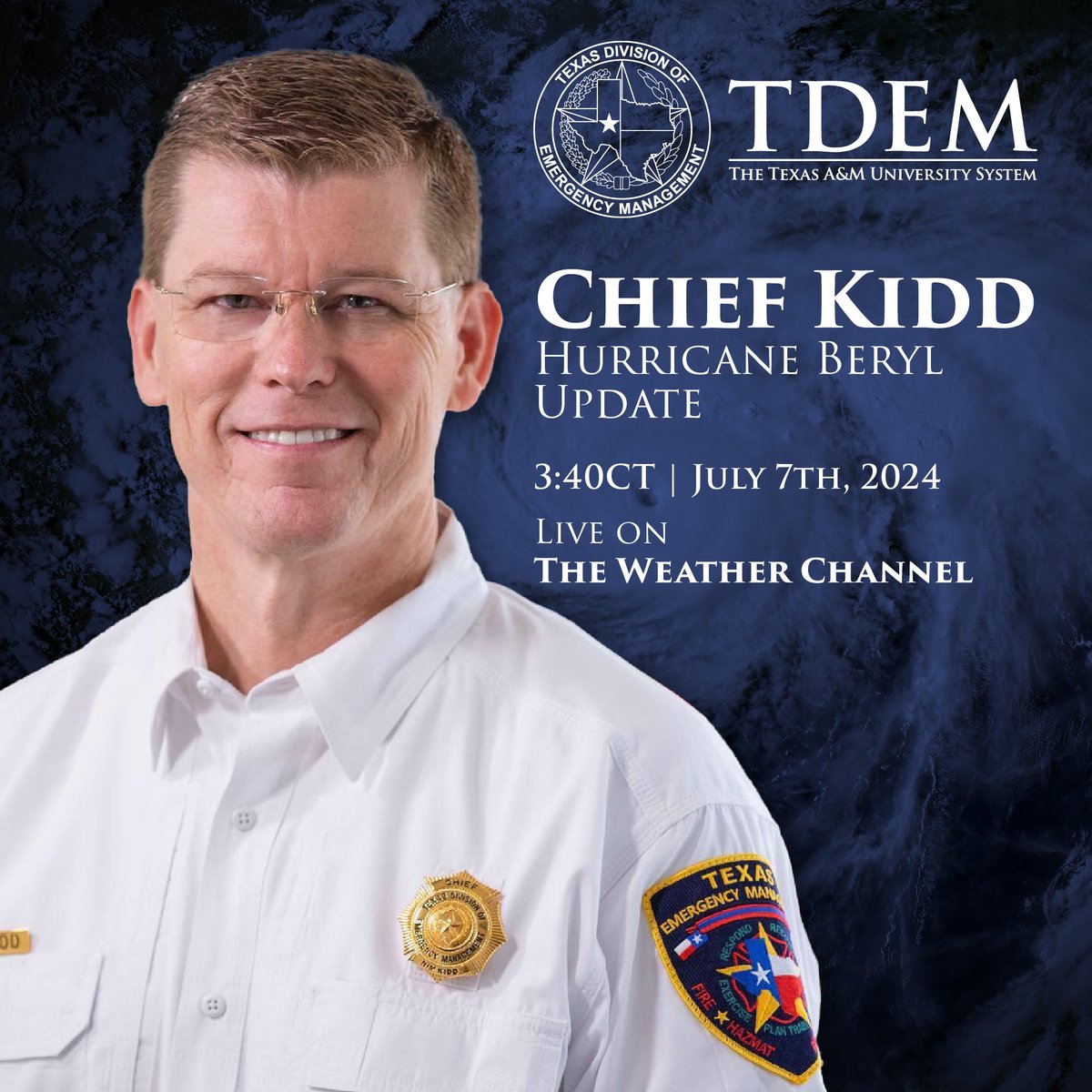 Novitas Encourages the Use of Novitasphere | Texas EMS Alliance