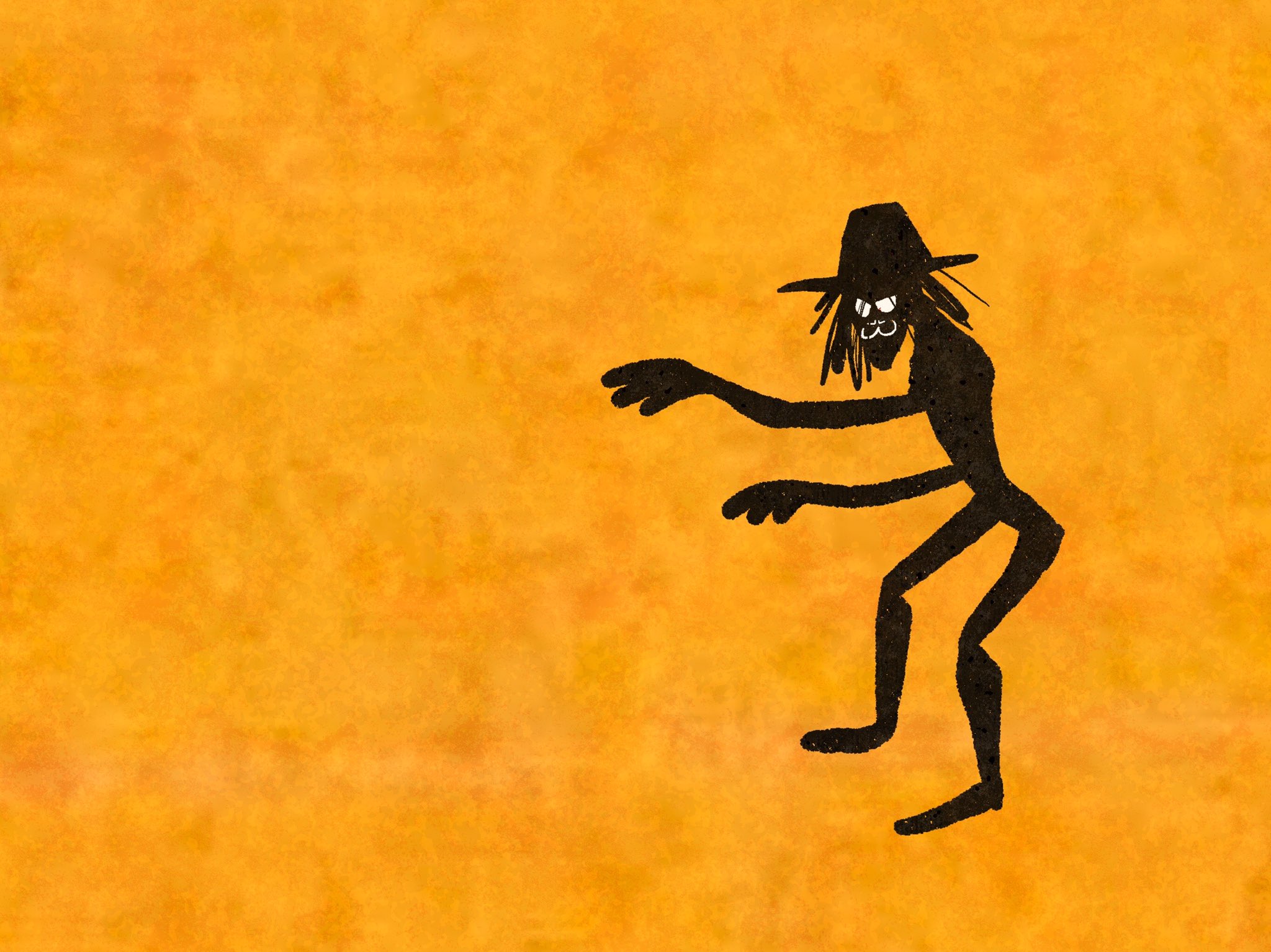 Creepy Cartoon Memes Yours Truly ACP On X: "Aaaaad The Final Bits I