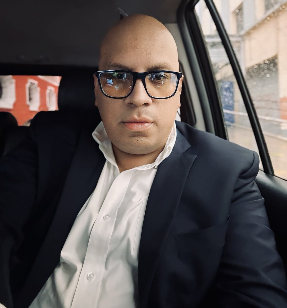 Marco Segura's Instagram, Twitter & Facebook on IDCrawl