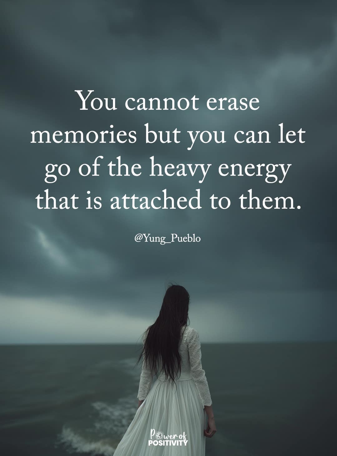 Erase The Memories Quotes You Can Never Replace The Memories You Had