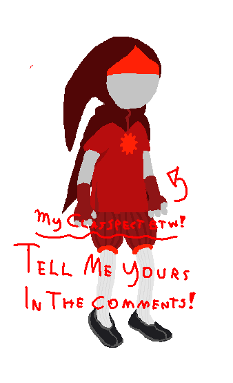 Homestuck Prince Class Violet Prince | Homestuck