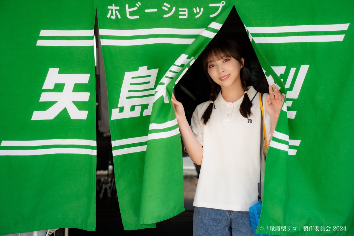 【乃木坂46】与田祐希応援スレ★108【よだちゃん】 - 5ch