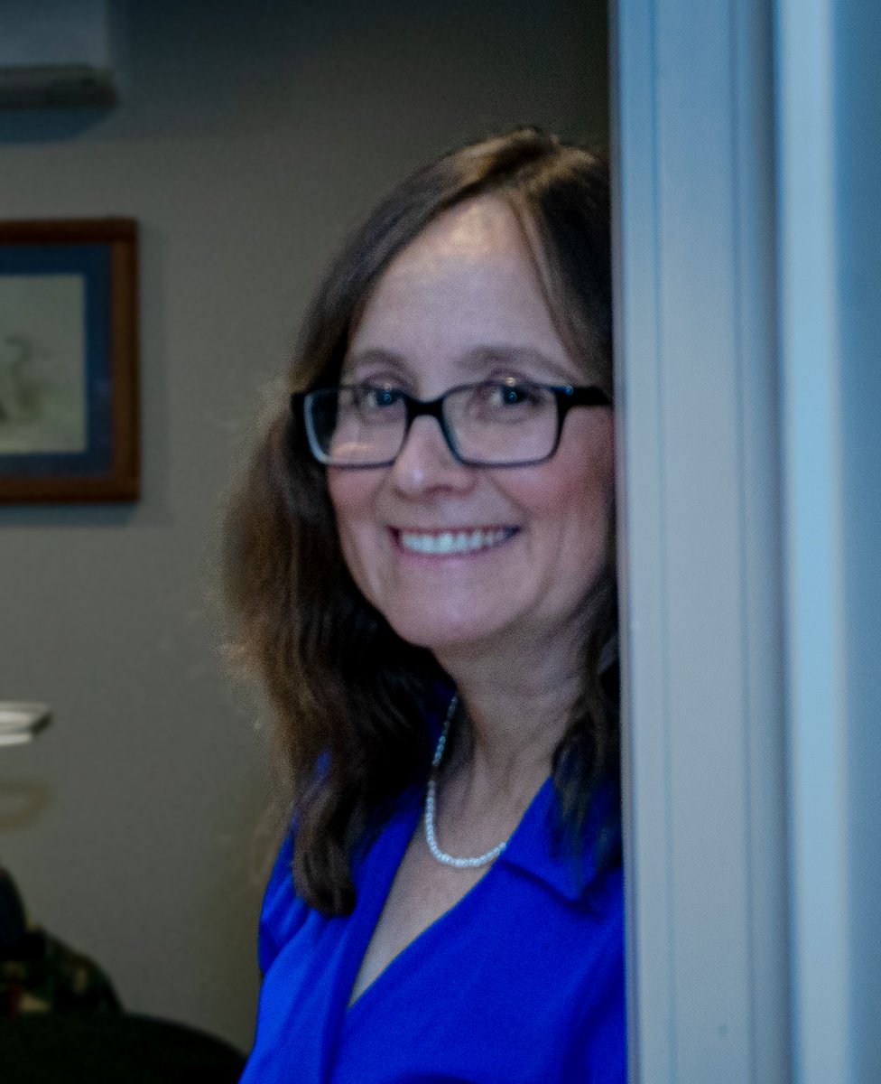 Rebecca Fung's Instagram, Twitter & Facebook on IDCrawl