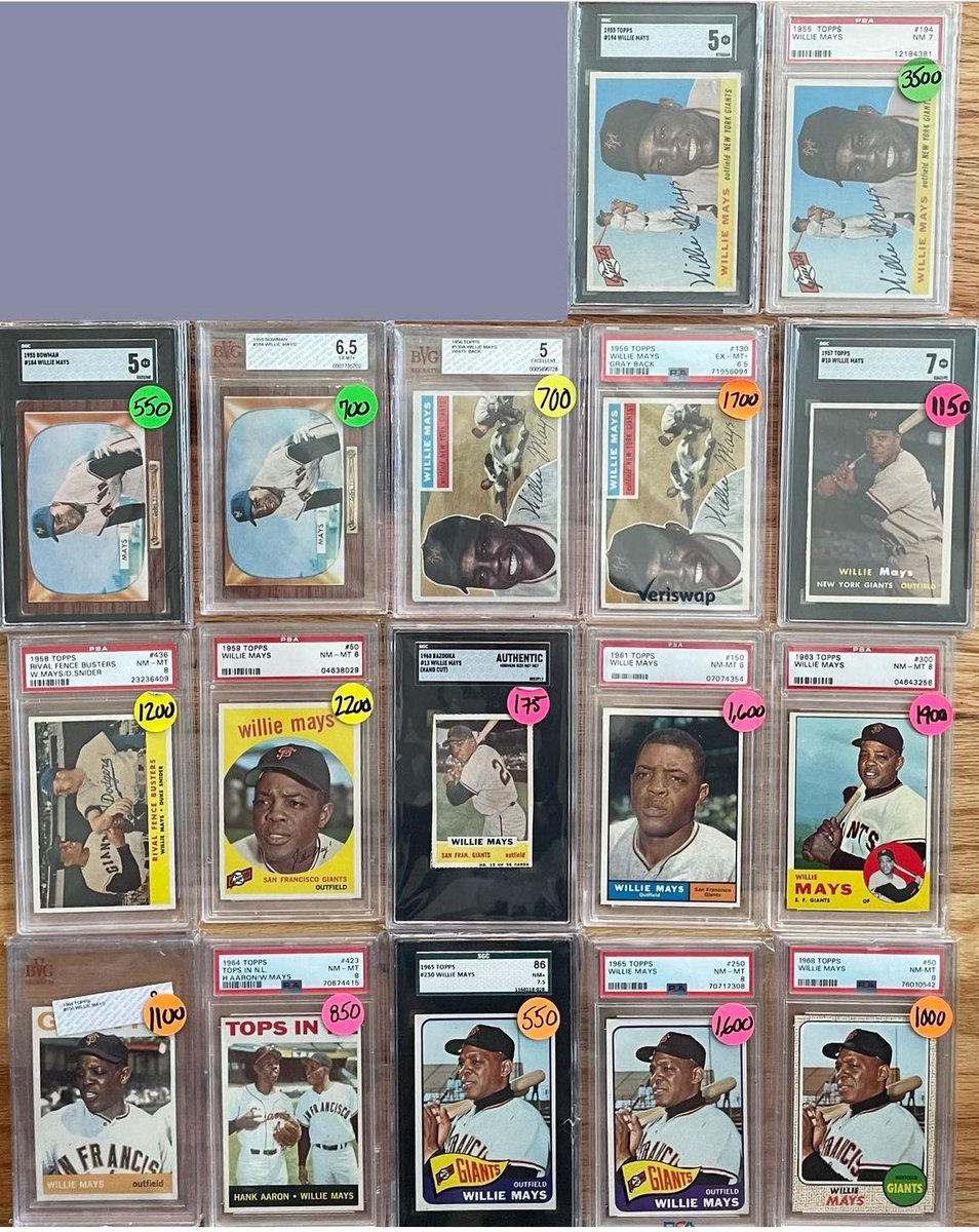 Thread by @WatchTheBreaks on Thread Reader App – Thread Reader App