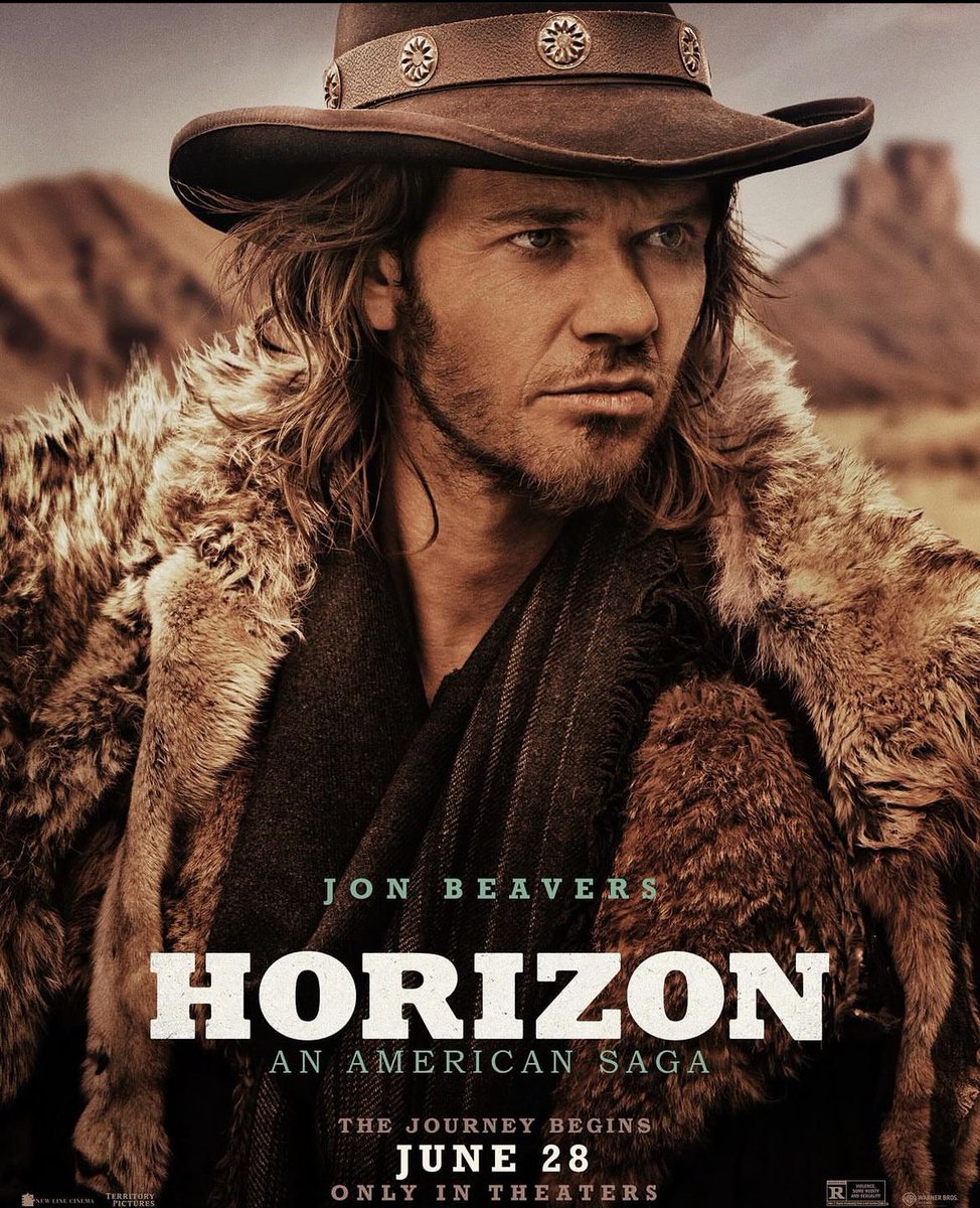 Jon Beavers Bio Congratulations Professor Beavers! Professor Of