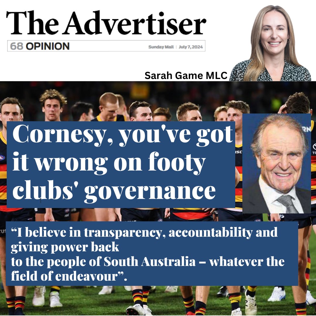 Landing - Sarah Game