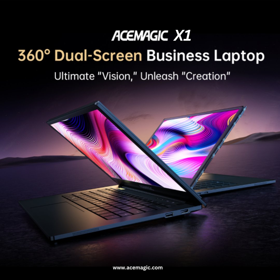 X1360 Lenovo X1 360, Rotate I7,10th Generation 16gb Ram 512gb SSD