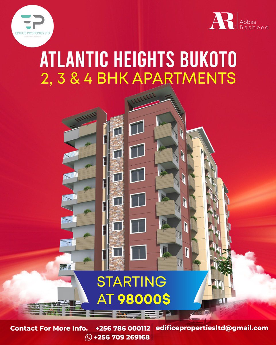 Abbas Rasheed's Instagram, Twitter & Facebook on IDCrawl