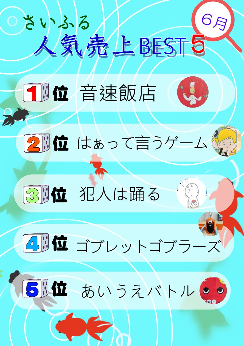 しょくぱん(@shockpans) - Twilog (ツイログ)