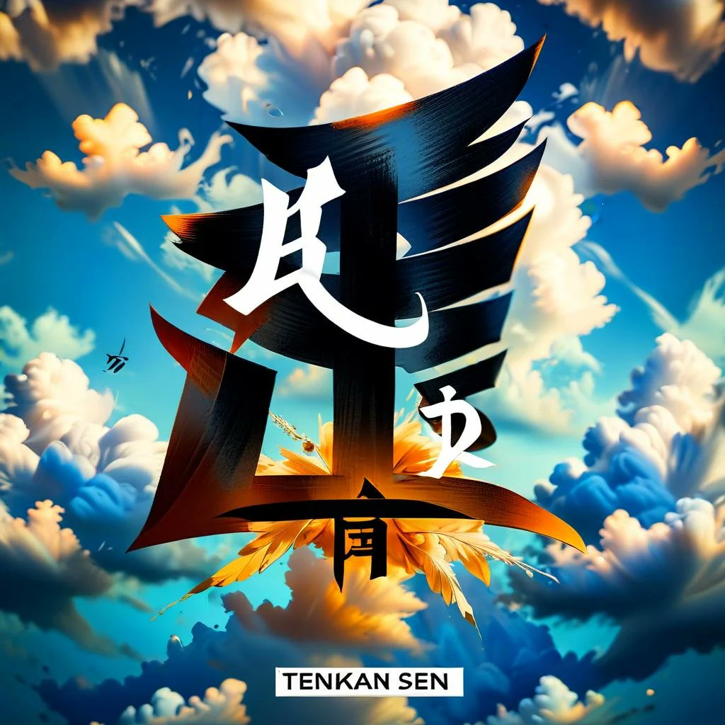 Thread By @DoctorCatX - This thread explains the Tenkan...