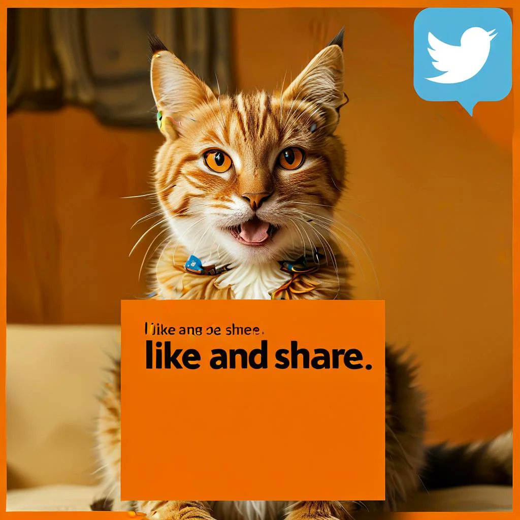 Thread By @DoctorCatX - This thread explains the Tenkan...