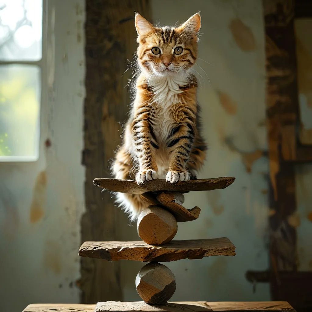 Thread By @DoctorCatX - This thread explains the Tenkan...