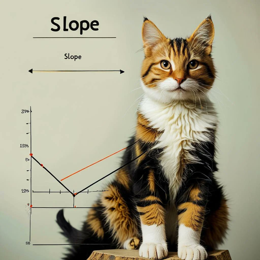 Thread By @DoctorCatX - This thread explains the Tenkan...