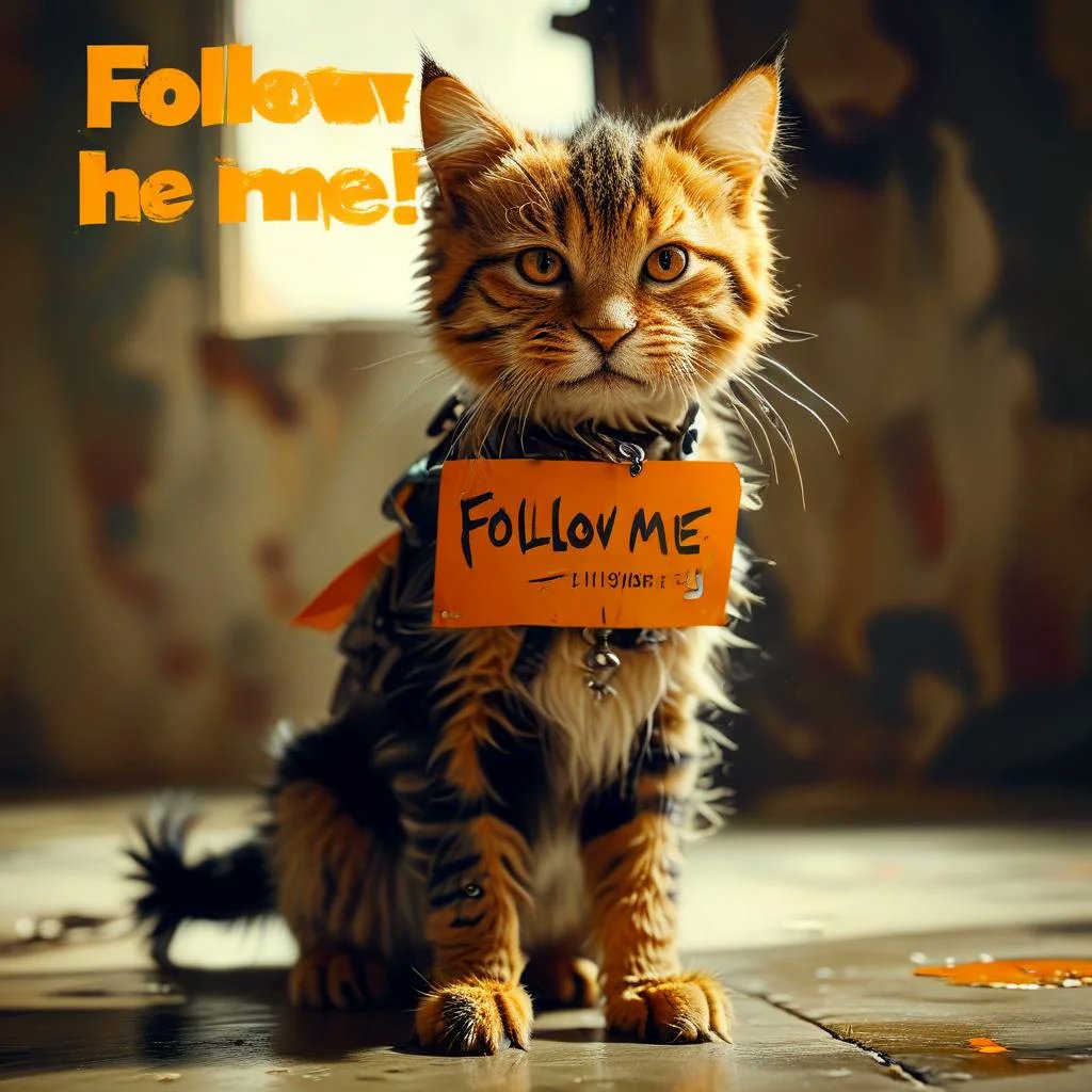 Thread By @DoctorCatX - This thread explains the Tenkan...