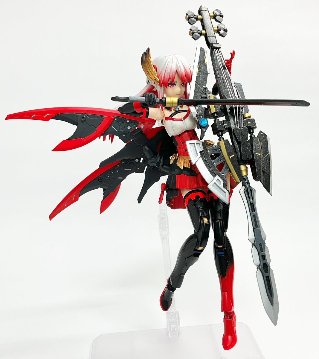 おおごあすか(@OHGO_ASUKA) - Twilog (ツイログ)