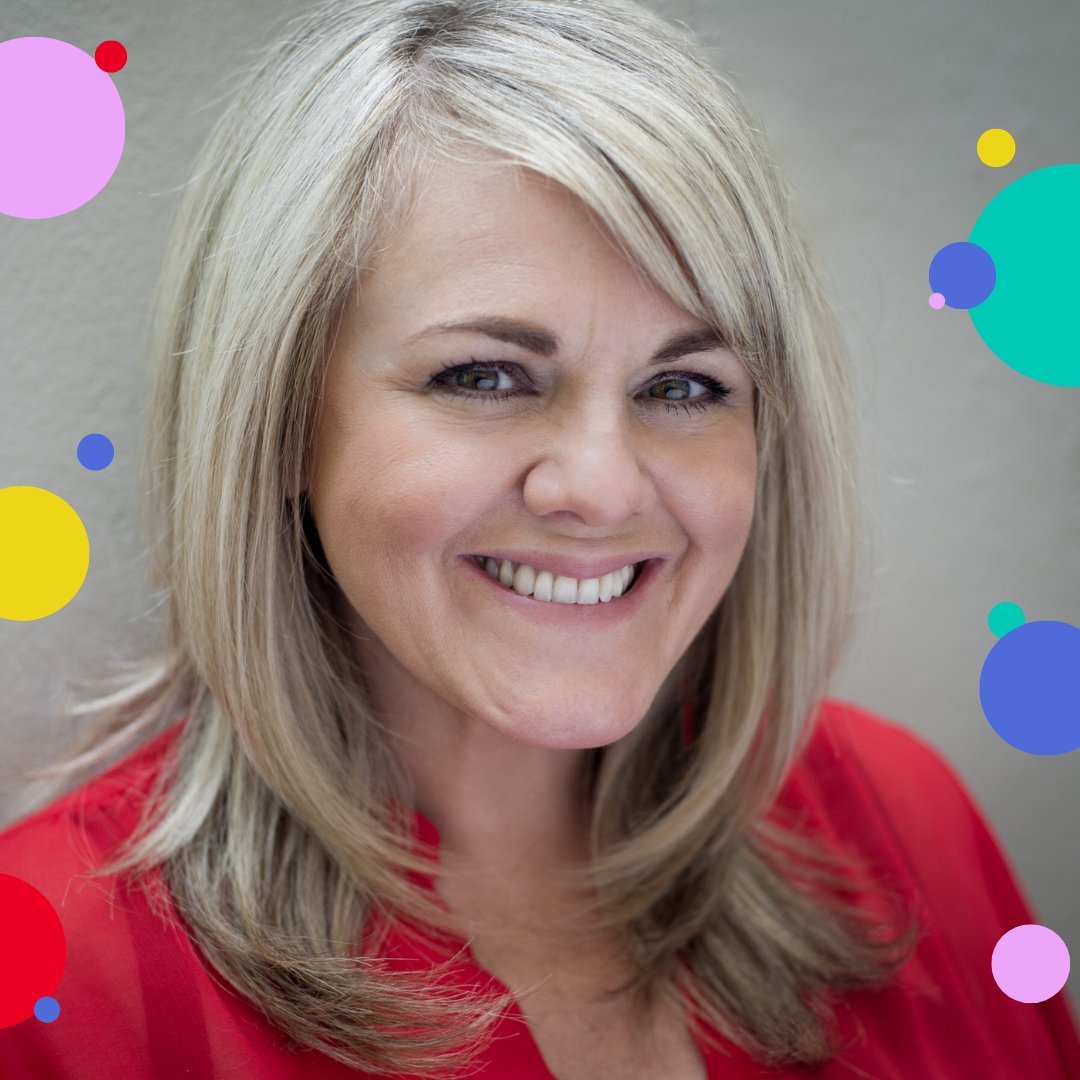 Kiara Fox's Instagram, Twitter & Facebook on IDCrawl