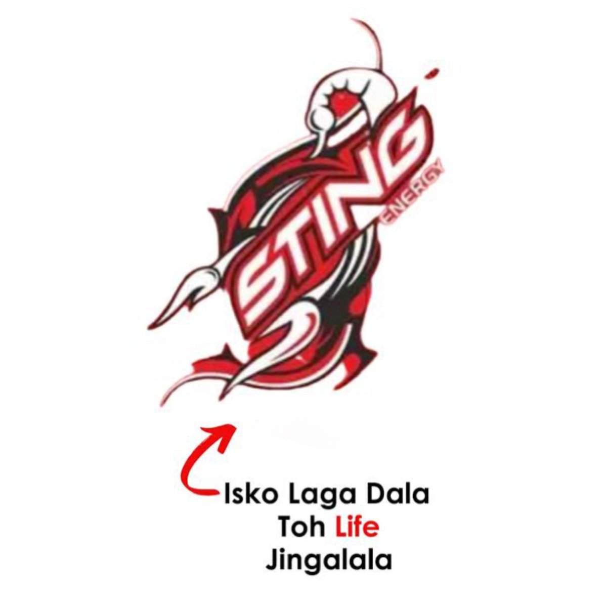 Brands that fit with other taglines (🧵) - Thread from Sagar @sagarcasm ...