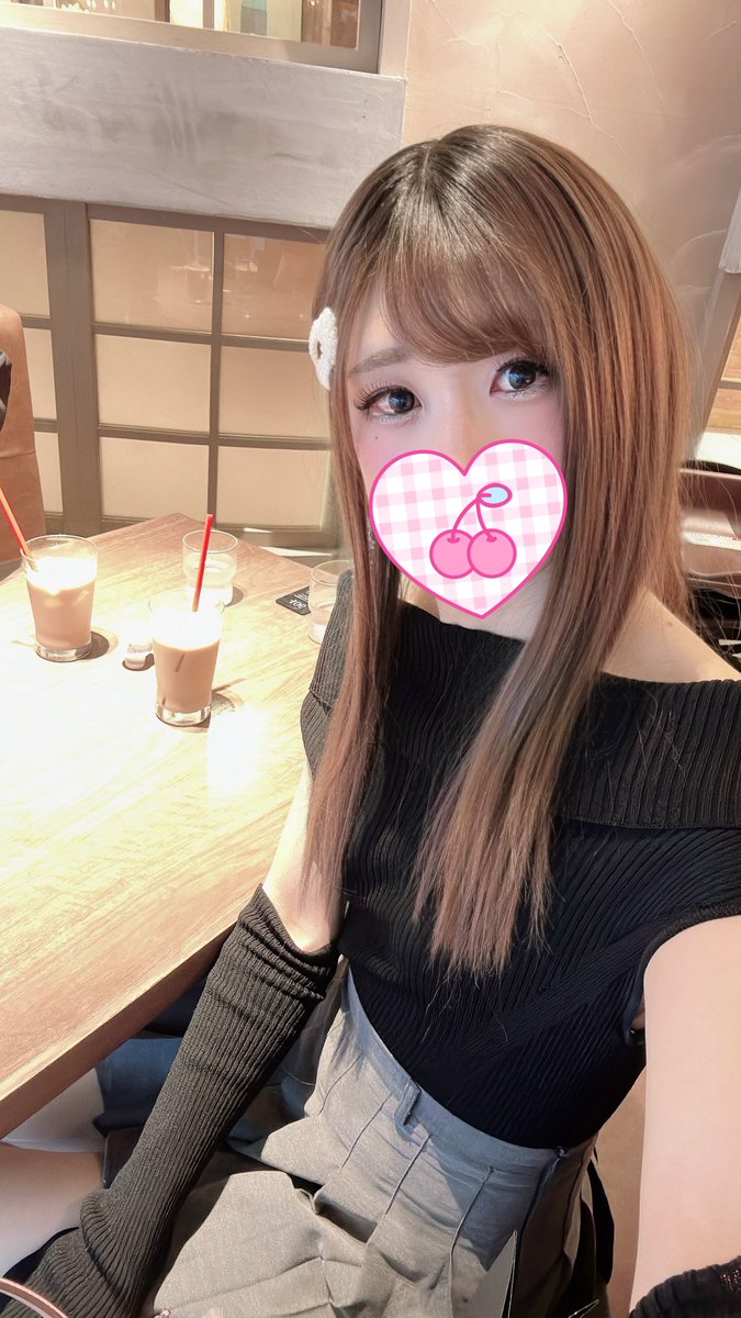 装いの極み.AG🦄(@yosokiwaAG) - Twilog (ツイログ)