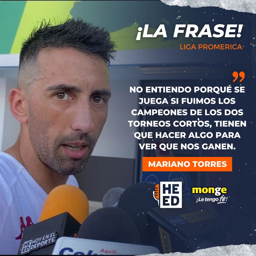 Mario Segura's Instagram, Twitter & Facebook on IDCrawl