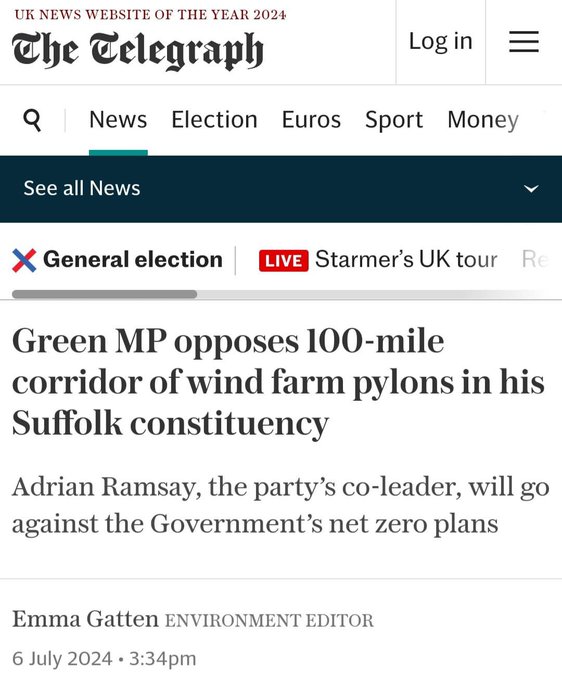 John Reeks @wartsandbrawls profile | Musk Viewer