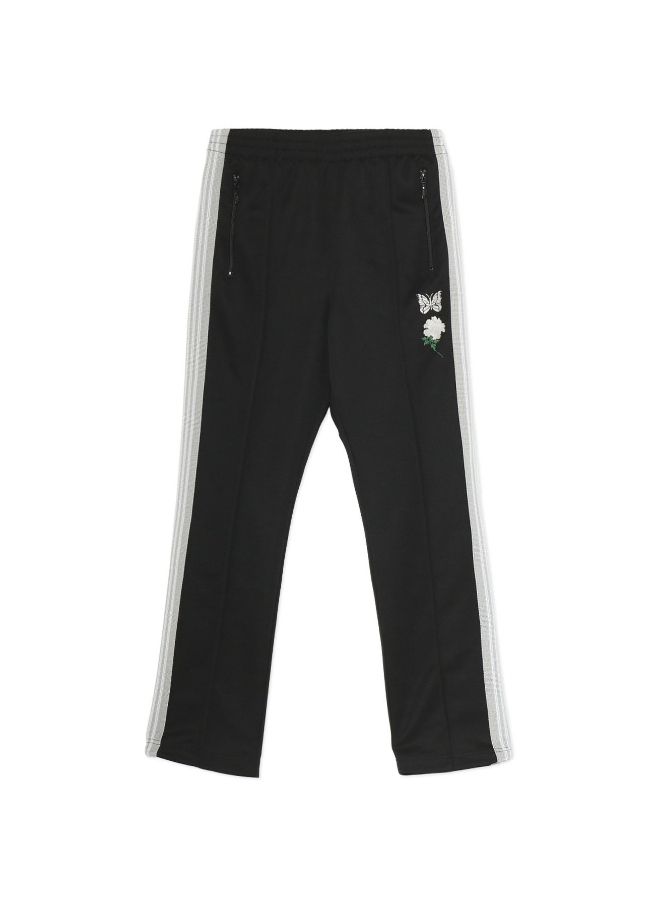 WILDSIDE YOHJI YAMAMOTO JAPAN (@wildsideyohjijp) / X WILDSIDE YOHJI YAMAMOTO JAPAN (@wildsideyohjijp) / X