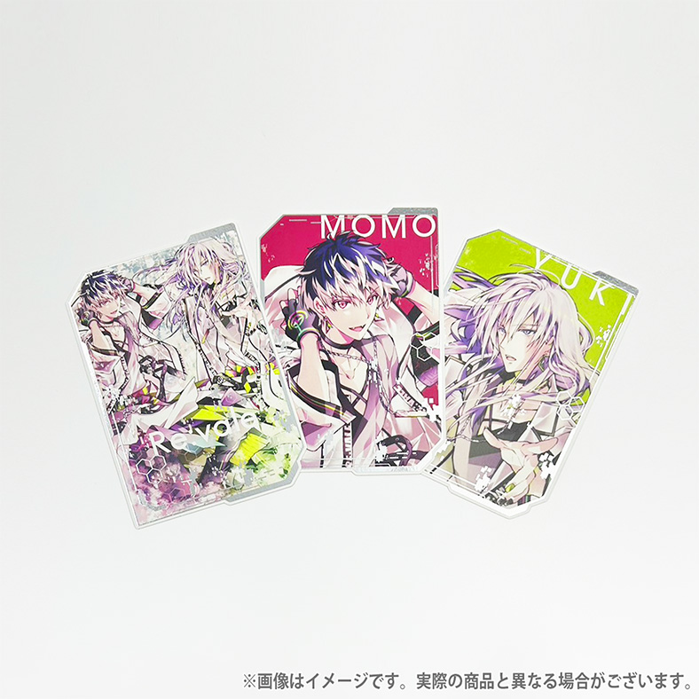 公式】アイドリッシュセブン Lantis on X: 公式】アイドリッシュセブン Lantis on X: