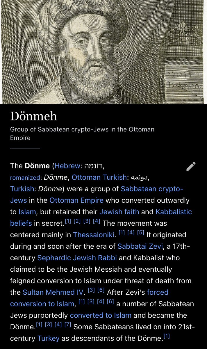 @semper_vincit Mossad & Shin Bet pretended to be Arab terrorists from ...